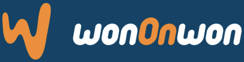 Wononwon